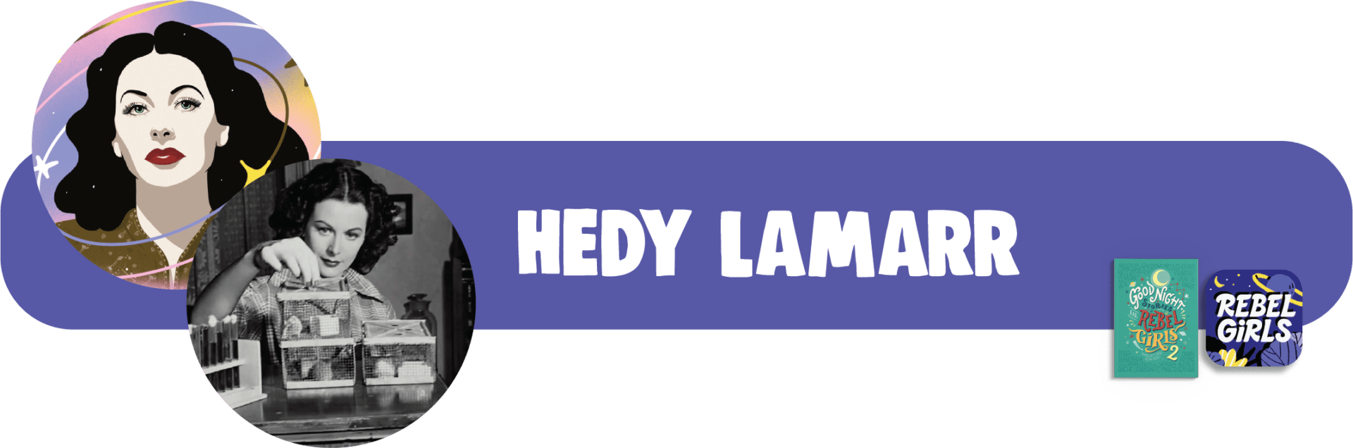 11 Women in STEM Inspiring Future Innovators - Rebel Girls