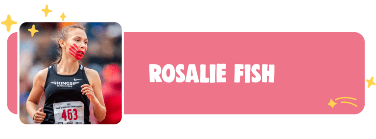 8 Native American Women Who Changed the World - Rebel Girls