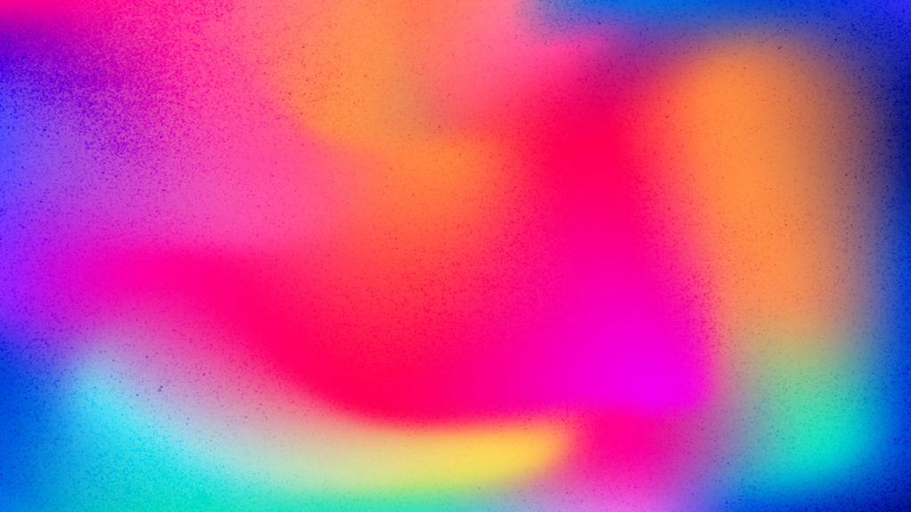 Confidence - Rebel Girls