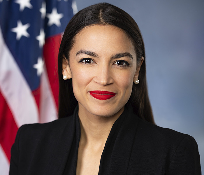 Influential Latina Women In History 14 Famous Hispanic Women Who Have